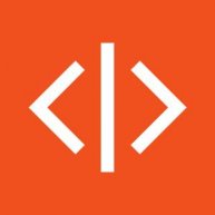 Финты WordPress Аватар автора