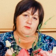 Раиса Аватар автора