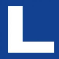 DJ LEoNARdo Аватар автора