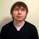 SPASENIEVIISUSE.COM Аватар автора