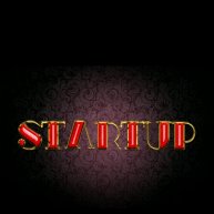 Startup Аватар автора