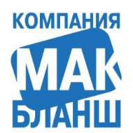 МакБланш Аватар автора