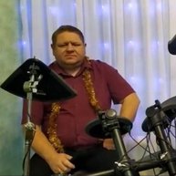 Александр Пономаренко Аватар автора