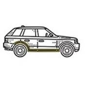 Пороги-Авто производство кузовных деталей Аватар автора