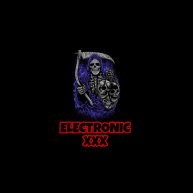 ELECTRONIC XXX Аватар автора