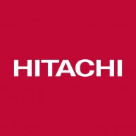 Холодильники HITACHI Аватар автора