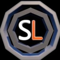 sl_slava Аватар автора