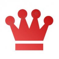 King Avto Аватар автора