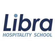 LH School Аватар автора