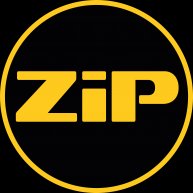 ZIP Service Аватар автора