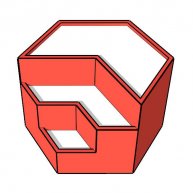 redkitpro Аватар автора