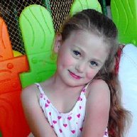 Bulbuc Bogdana Аватар автора