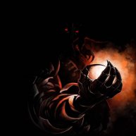 TSS Games Аватар автора