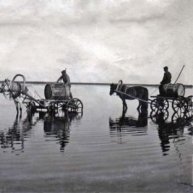 PROнасосы Аватар автора