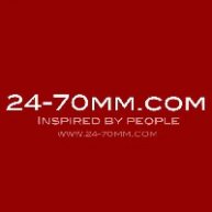 24-70mm.com Аватар автора