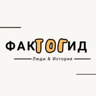rutube_account_14010132 Аватар автора