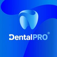 DentalPRO Аватар автора