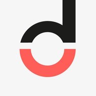 Stomdevice Аватар автора