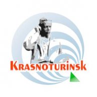 Krasnoturinsk Аватар автора