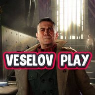 Veselov ► Play Аватар автора