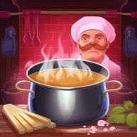 Вкусный День Аватар автора