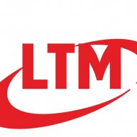 ltm-music Аватар автора