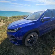 Апостол Павел Аватар автора