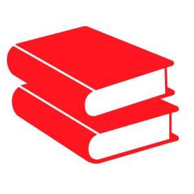 2КНИГИ