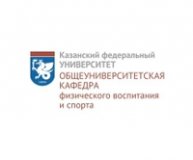 kfis_kfu Аватар автора