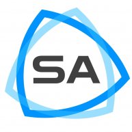 Smart Aura - устройства умного дома Аватар автора