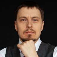Сеансы гипноза и медитации с Александром Красновым Аватар автора
