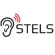 Микронаушники STELS Аватар автора