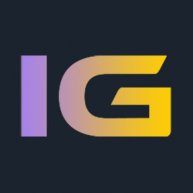 impulsegame Аватар автора