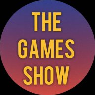 The Games Show Аватар автора