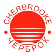 Cherbrooke кондиционеры Аватар автора
