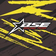 BSE Racing Team Аватар автора