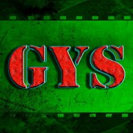 GREEN YT SCREEN Аватар автора