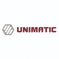 UNIMATIC Аватар автора