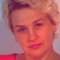 Галина Аватар автора