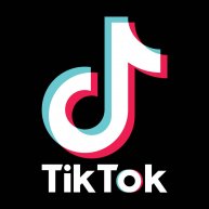 ТИК ТОК Аватар автора