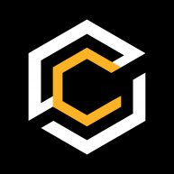 CryptoInside Аватар автора