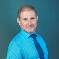 Владимир Макшеев ТВС СОЛО (ТАНЦЫ возраста счастья) Аватар автора