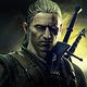 downloadoff Аватар автора