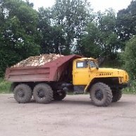 autorus Аватар автора
