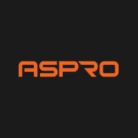 ASPRO инструмент для профессионалов