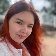Управление реальностью с Ольгой Миррор Аватар автора