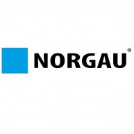 Norgau Аватар автора