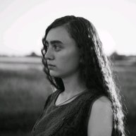 Anya Аватар автора