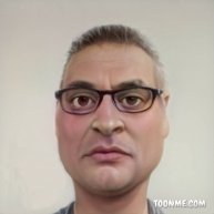 timikm Аватар автора