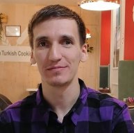 Айфираз финансы Aifiraz Finance Аватар автора